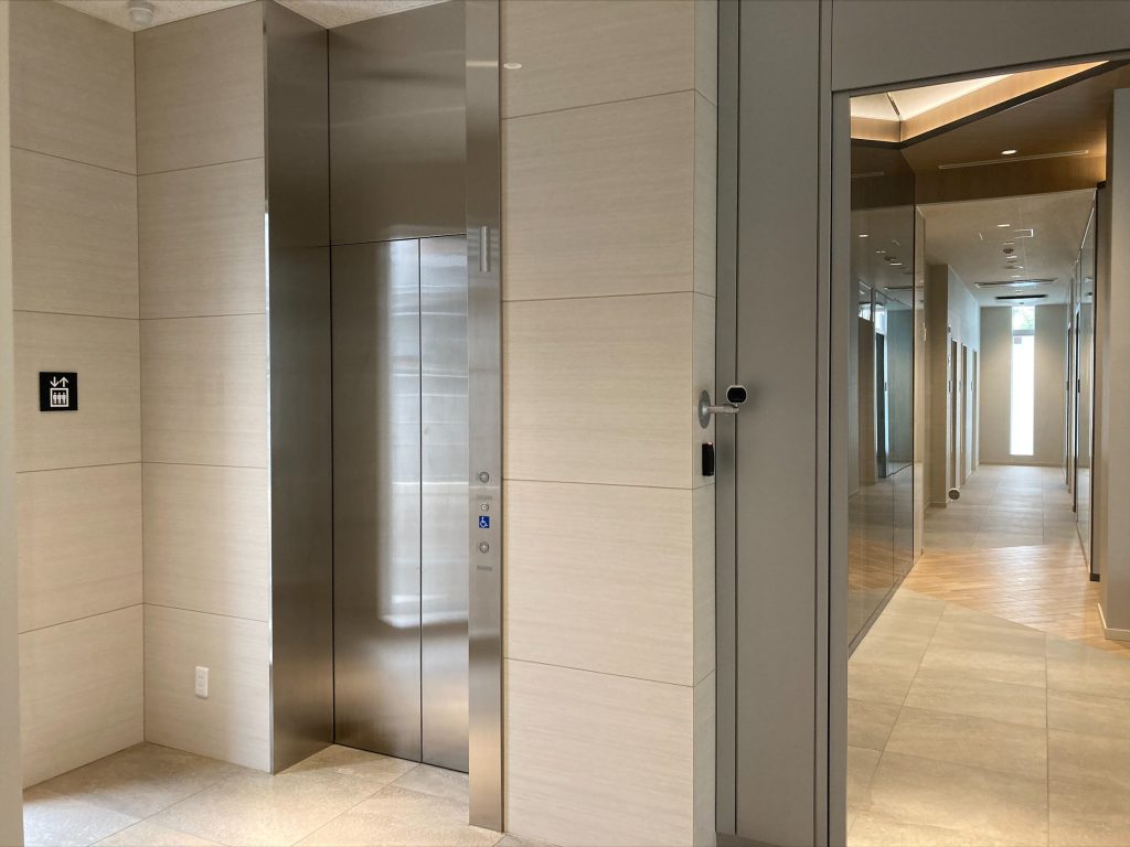 障がい者採用 | サンリツオートメイション