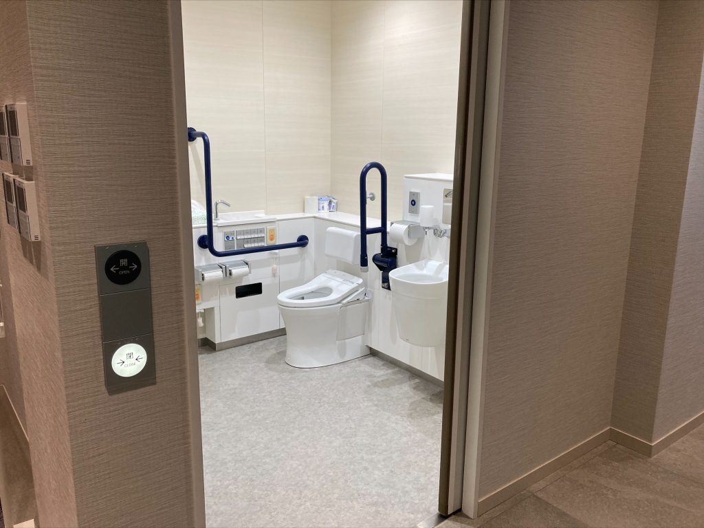 障がい者採用 | サンリツオートメイション