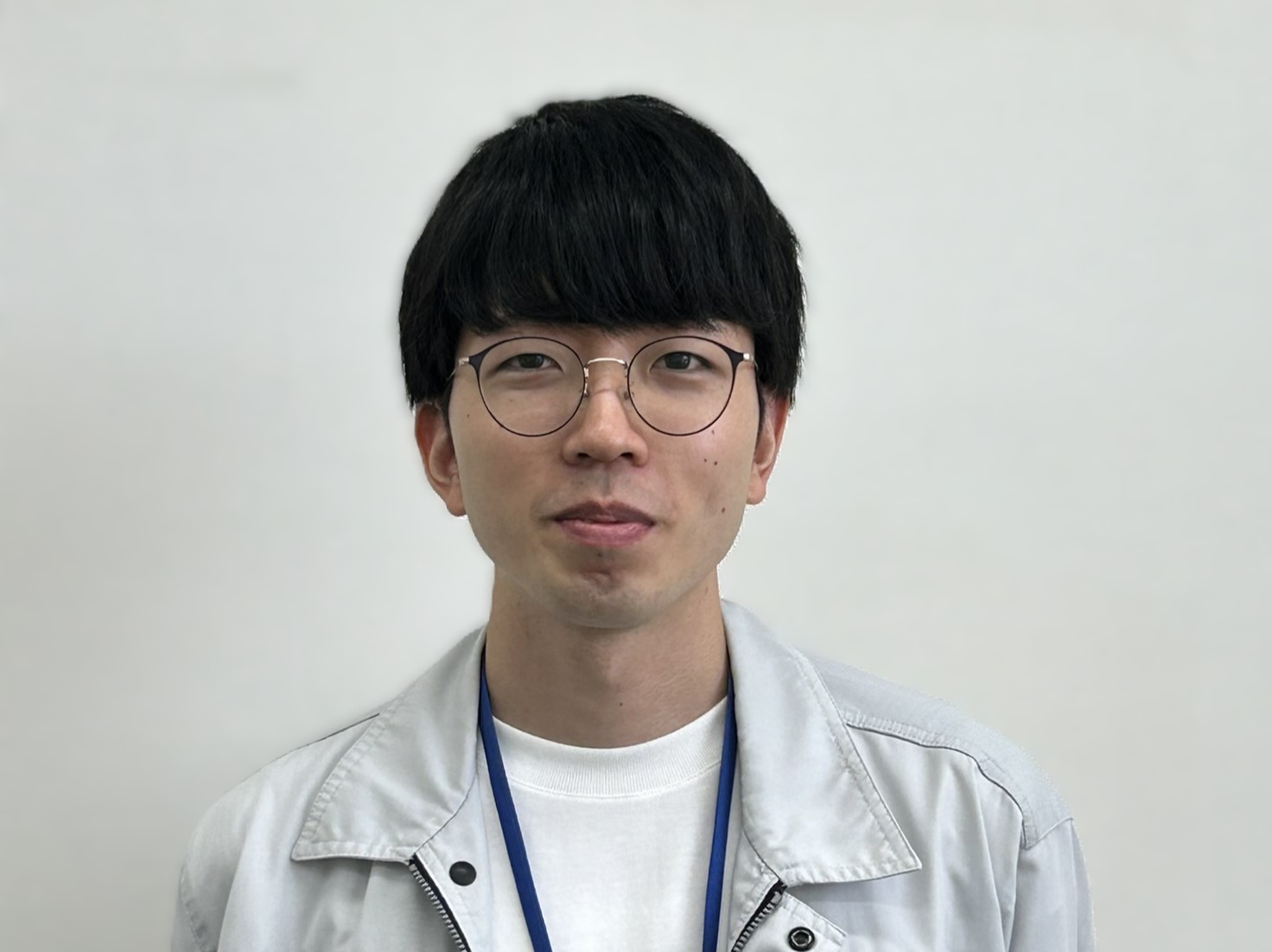 ソフトウエア設計開発(システム開発部) | サンリツオートメイション